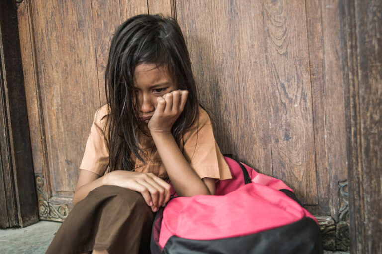 How Is Child Endangerment Defined In Claremore Oklahoma Claremore how-is-child-endangerment-defined-in-claremore-oklahoma-claremore